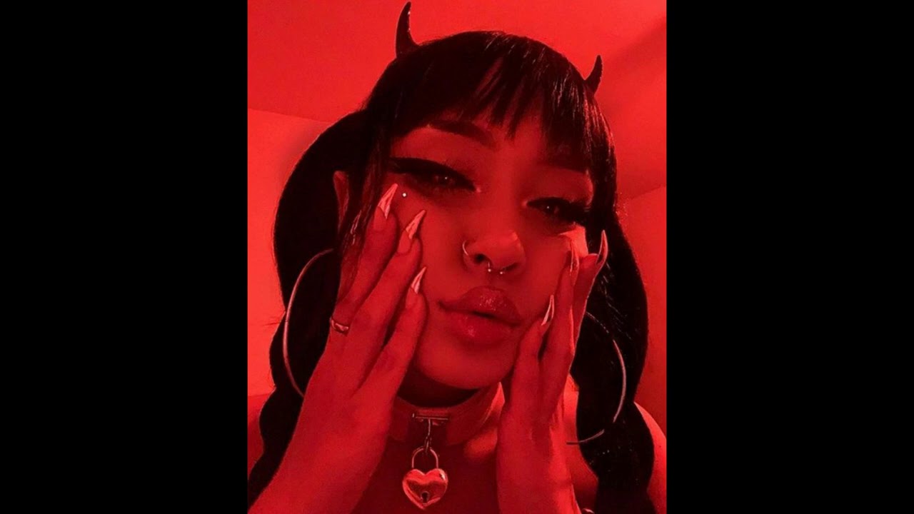 [FREE] Lil Uzi Vert Type Beat "Fade Away" (Prod. By Dee B) - YouTube