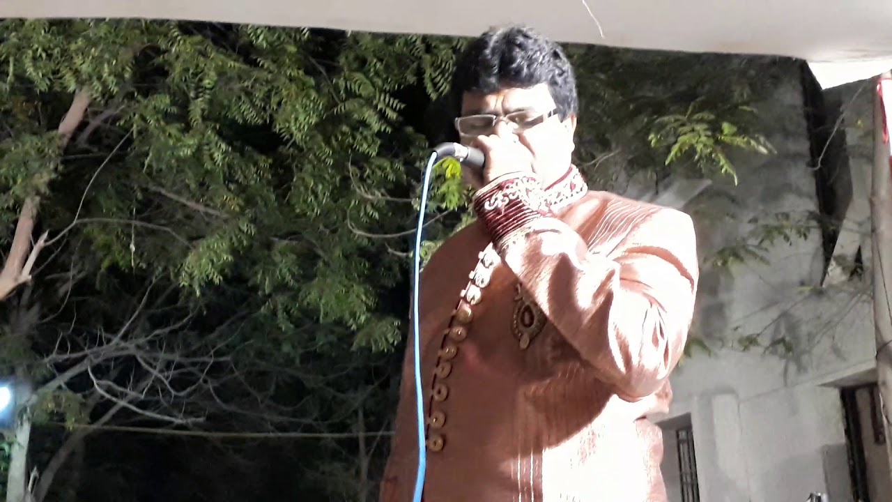 janak-solanki-advocate-gum-uthane-ke-liye-youtube
