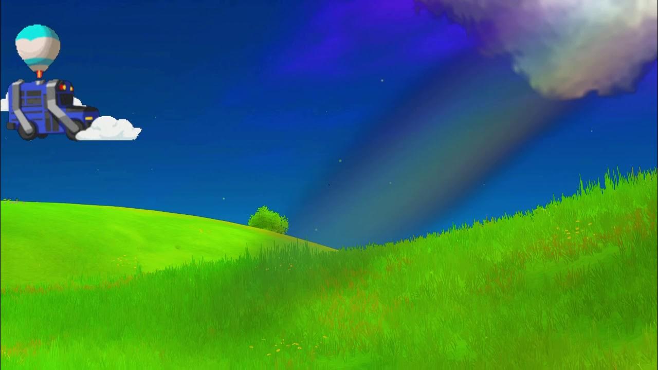Fortnite Story Recapped YouTube fortnite-story-recapped-youtube