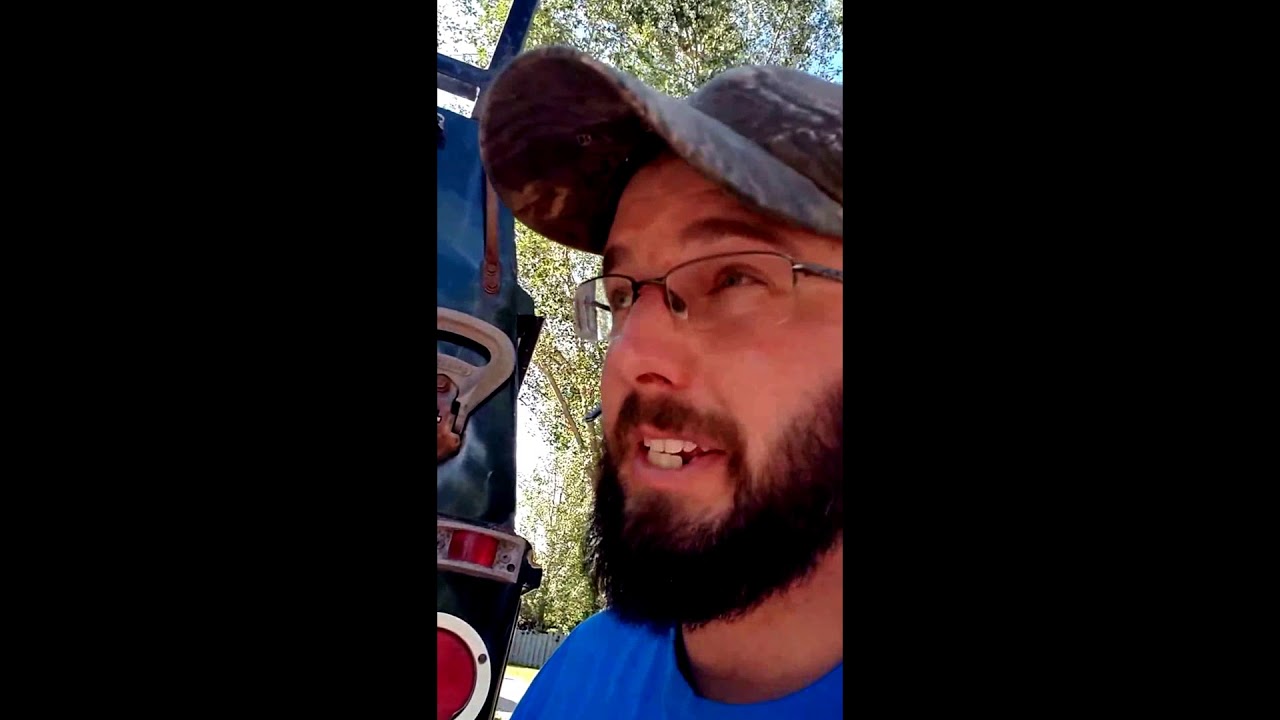 Locksmith Van, truck set up, project BEAST MODE ! Configuration ...