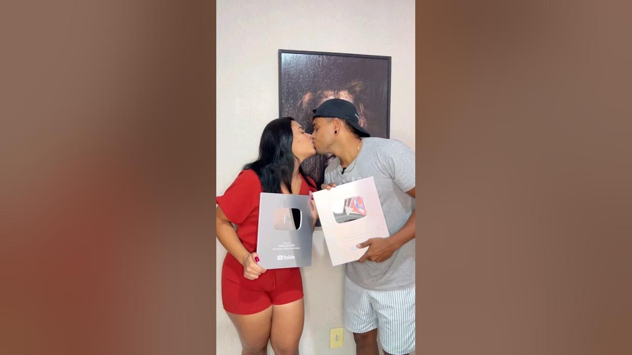 100 Mil Inscritos No Youtube Youtube