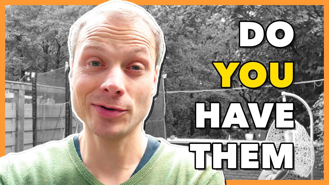 Defining Customer Centric KPIs - YouTube