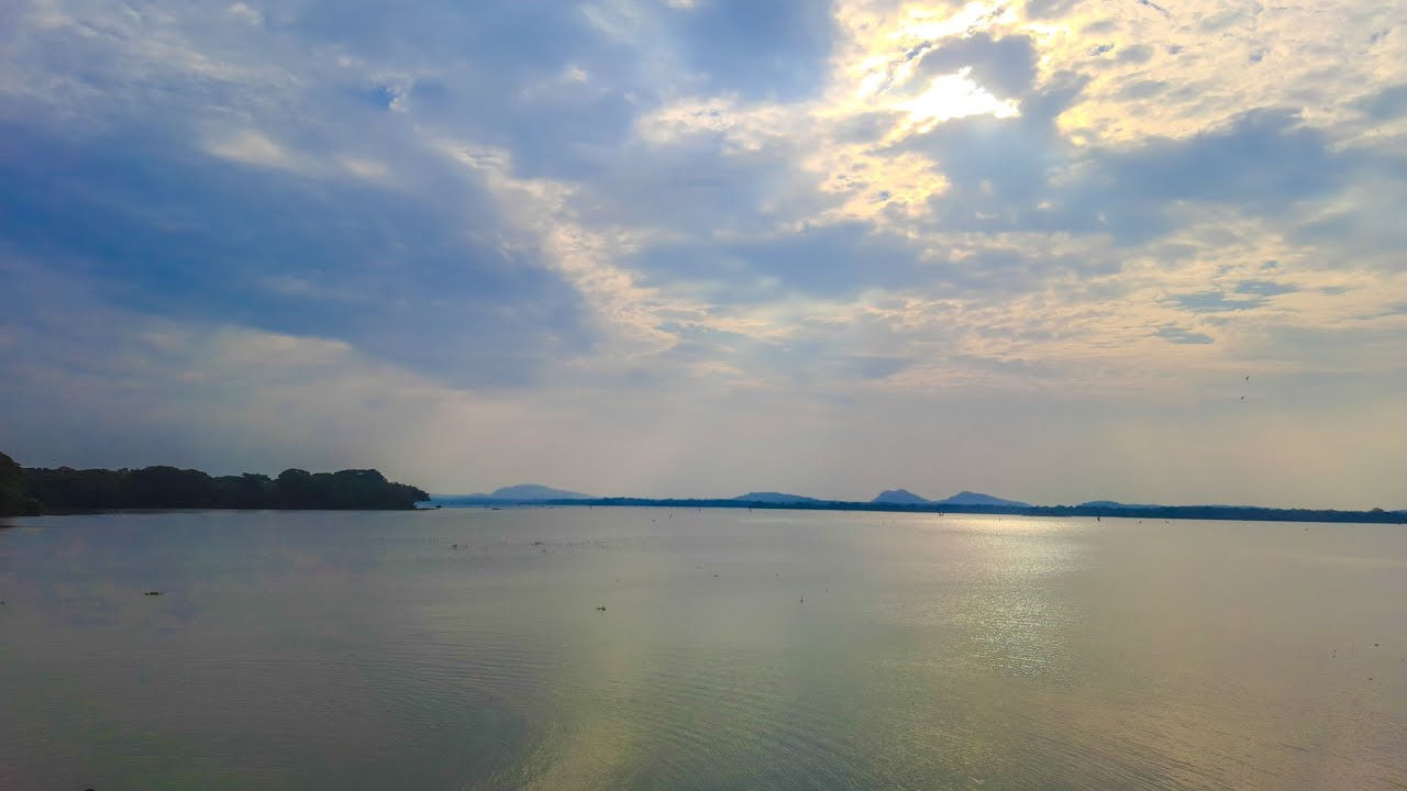 Piburaththawa 🇱🇰 - YouTube