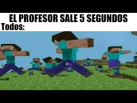 MEMES DE SUSCRIPTORES #9 - YouTube