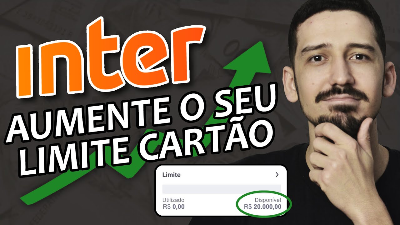 aumente-seu-limite-do-cart-o-de-cr-dito-do-banco-inter-cdb-mais-limite