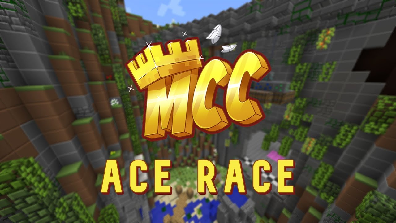 OMEGA Progress Update! - [Part 3] Ace Race Map Progression - YouTube