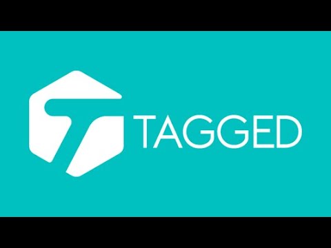Tagged Live - Part 1, Apps that make you money 💰 - YouTube