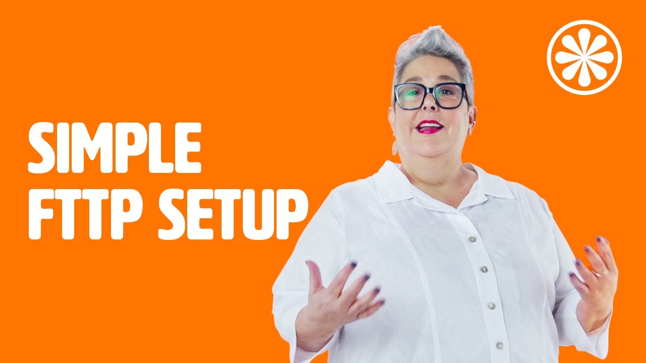 How to Get your Router Set up with FTTP - YouTube