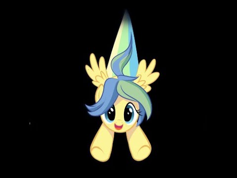 Small charater demo - YouTube