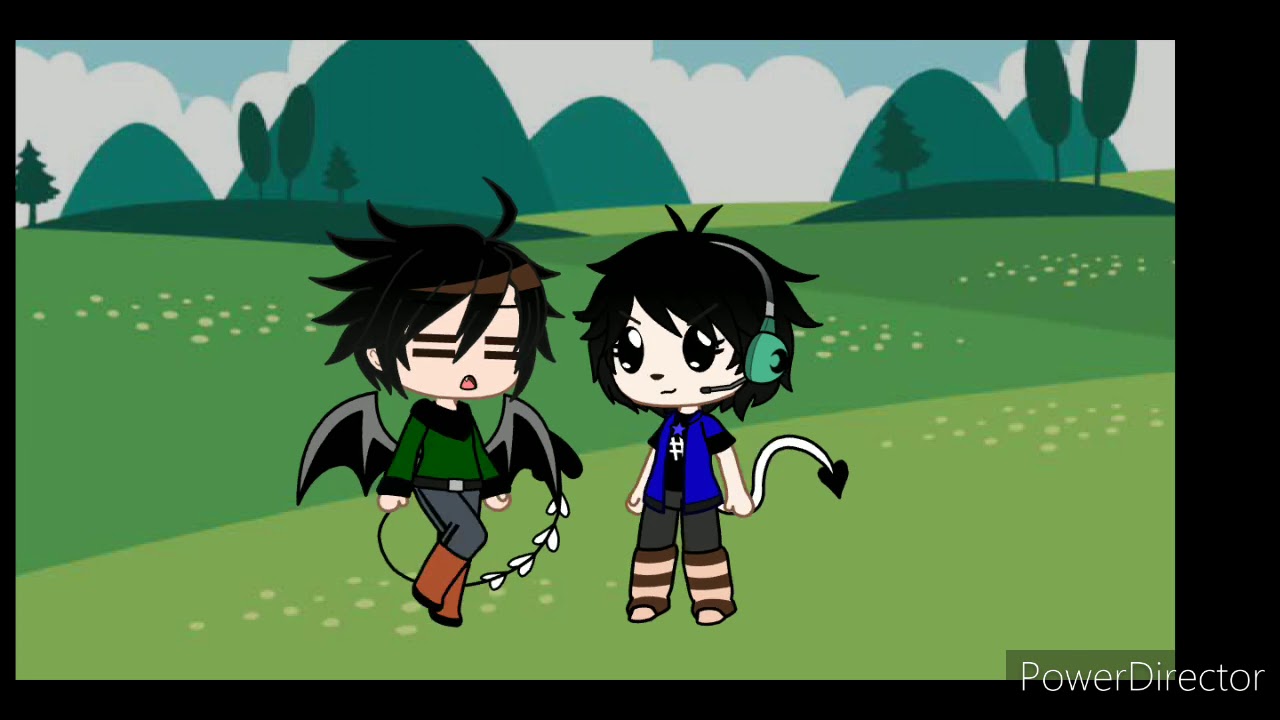 Sé que puedo volar (meme) - YouTube