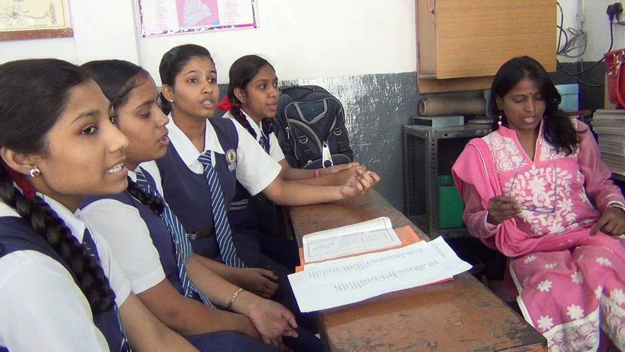 PRAYER SONG FOR SCHOOL ASSEMBLY PRACTICE BY SCHOOL STUDENTS YouTube prayer-song-for-school-assembly-practice-by-school-students-youtube