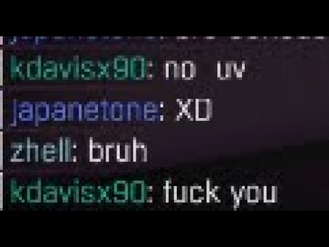 Dying Light | Btz highlights - YouTube