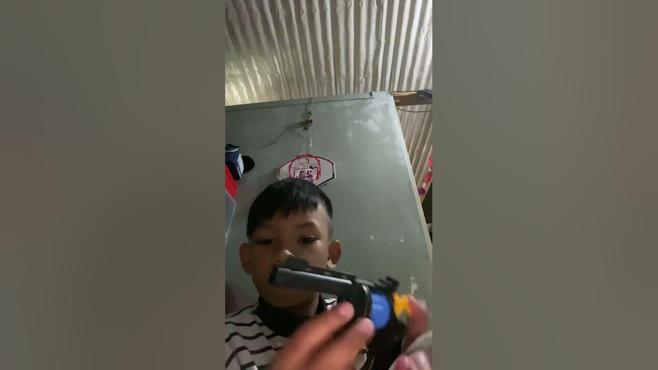 my brithday is july 29 - YouTube