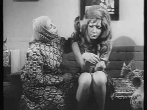 Üçünüze Bir Mezar -Eski Türk Filmi Tek Parça