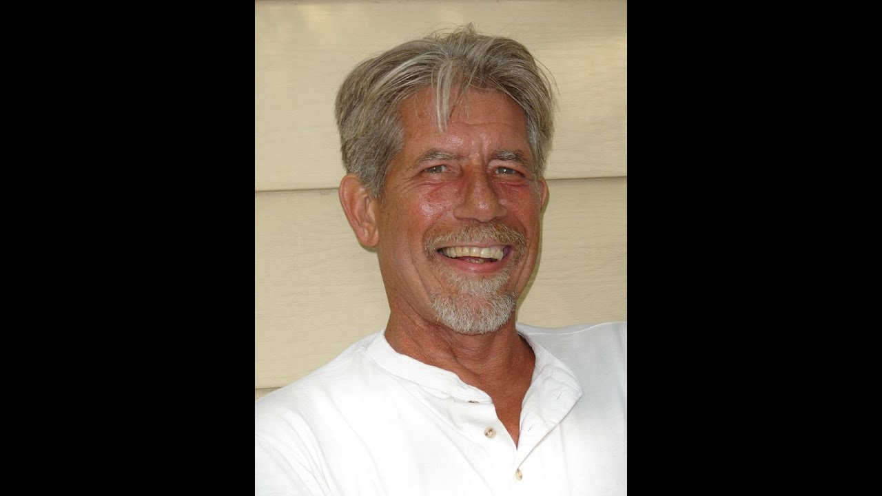 Dave Devault Tribute - YouTube