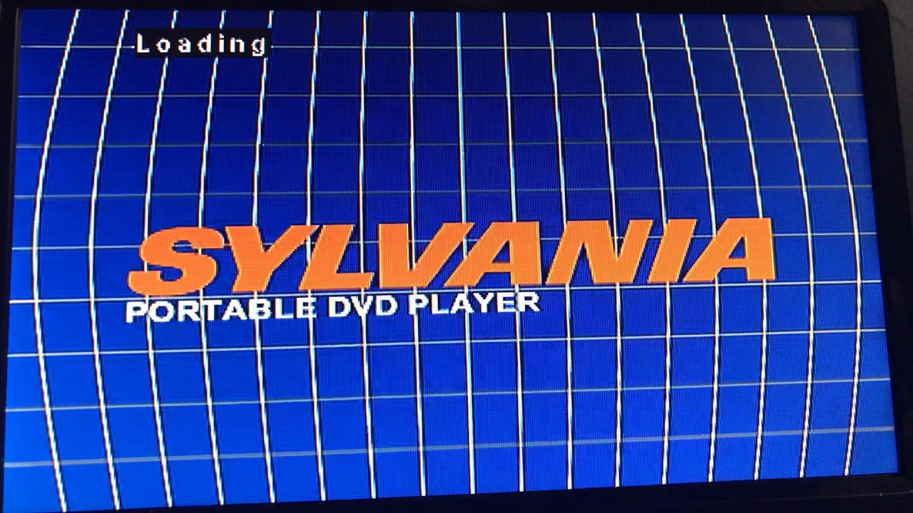 Opening to Post Grad 2009 DVD - YouTube