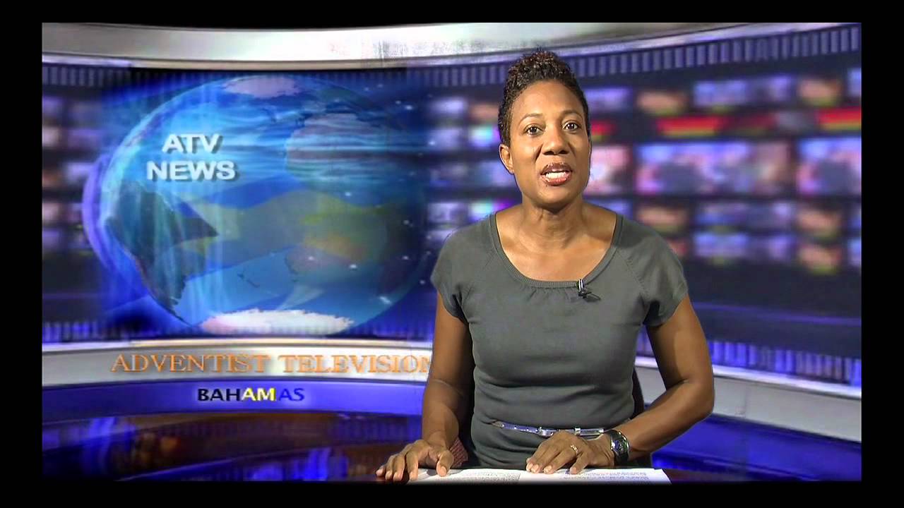 NEWS UPDATE Oct 12 2012 - YouTube