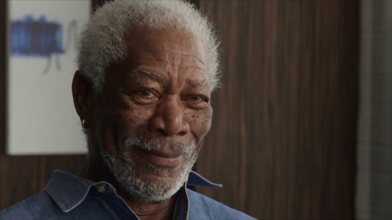 Art and Heart: The World of Isaiah Sheffer - YouTube