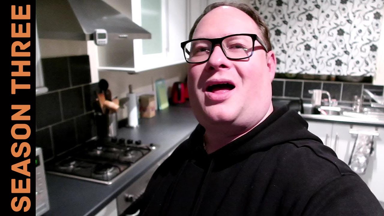 A basic vlog today! Vlog - YouTube