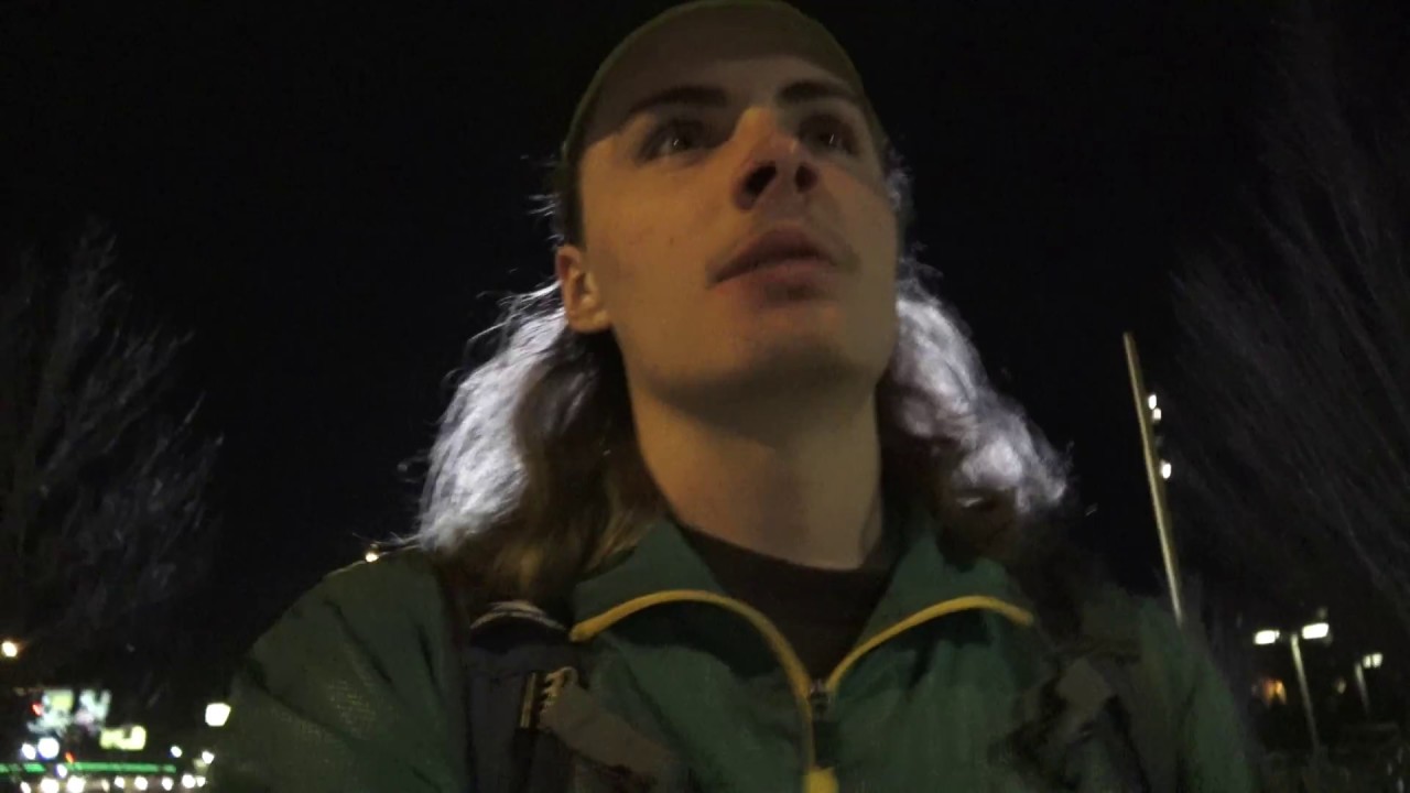 The Video Streak - YouTube