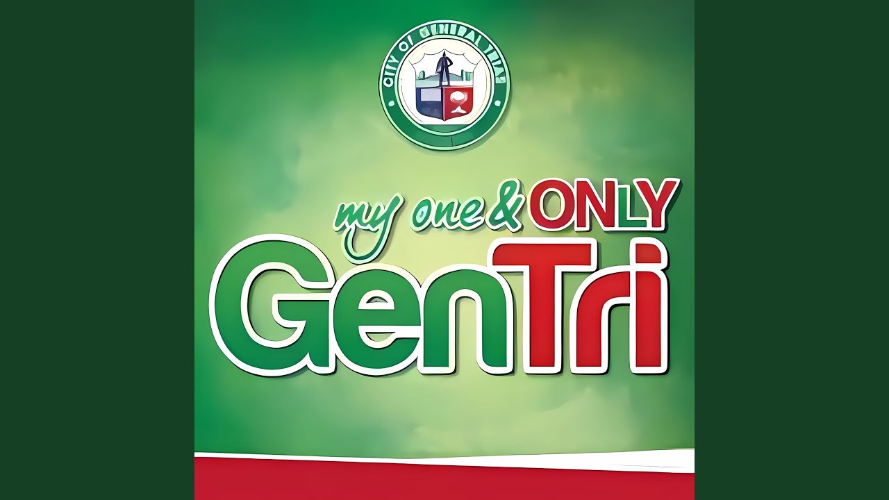 My One and Only - YouTube