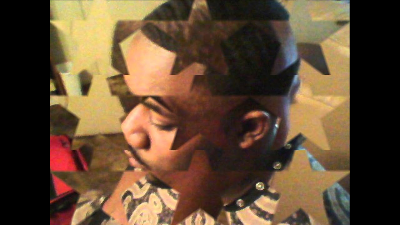 Fresh kutz - YouTube