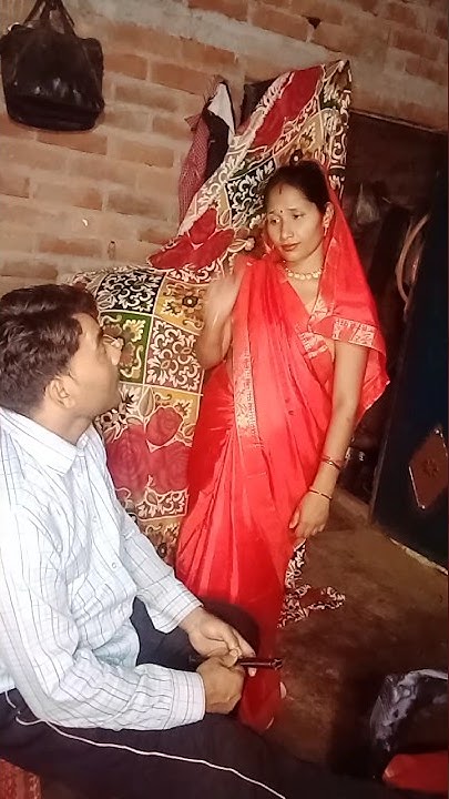 😱sali Horn To Bhi Maar Sakti Hai Fannycomedy Shortvideo 😱😱 Youtube