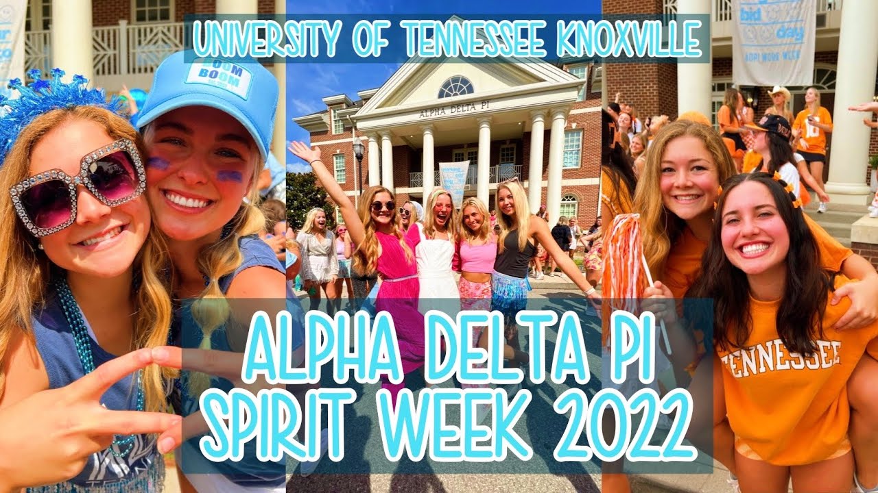 spirit-week-2022-alpha-delta-pi-at-the-university-of-tennessee
