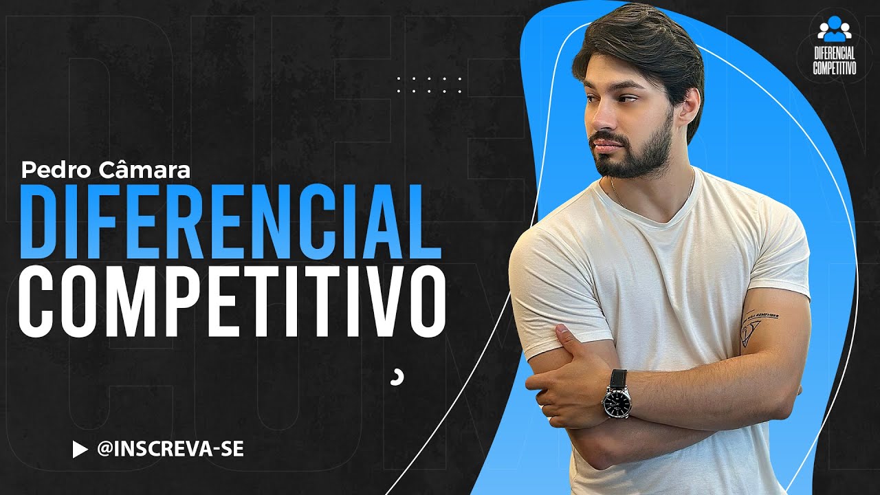 Como Lucrar Mais Sem Vender Mais: Segredos de um CEO Multinacional com ...