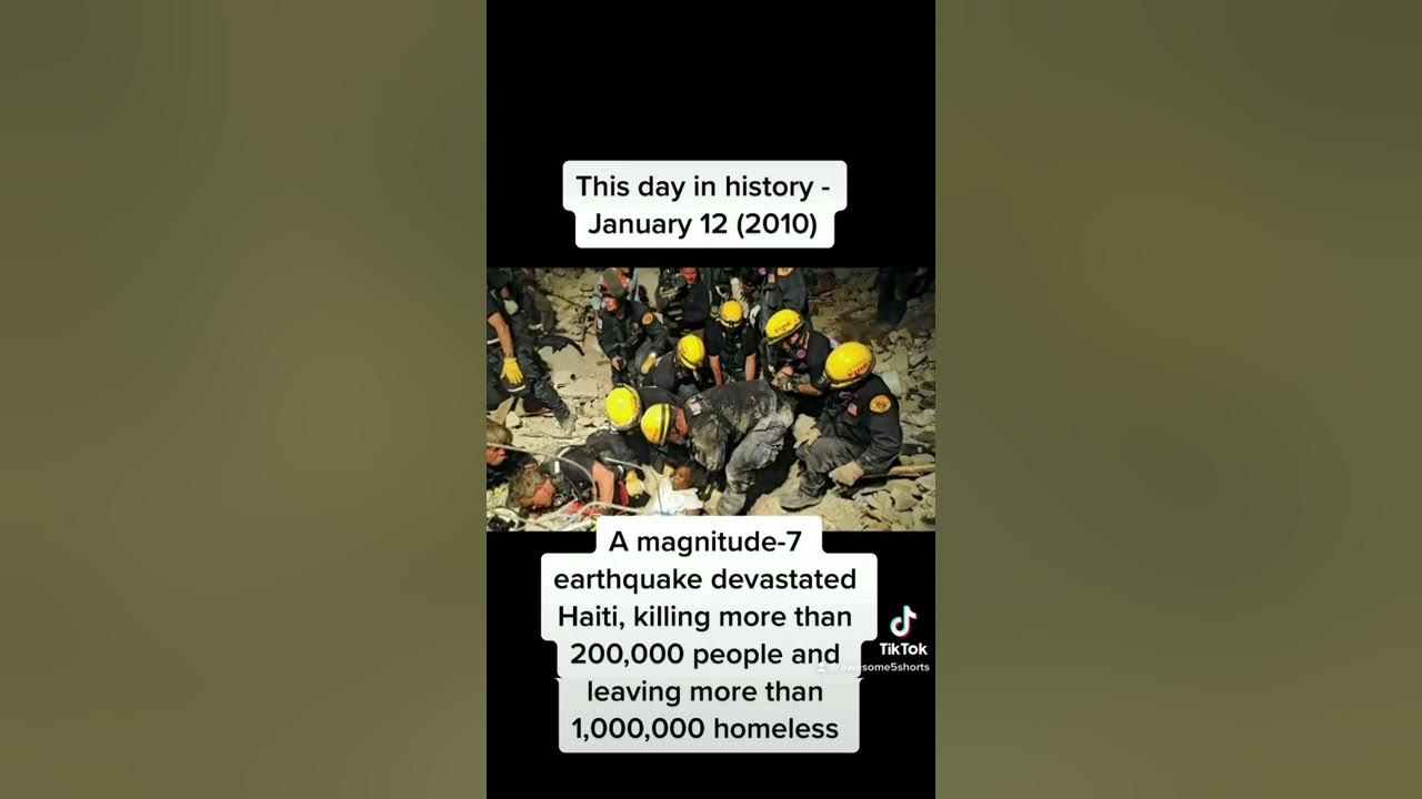 This Day In History January 12 YouTube this-day-in-history-january-12-youtube