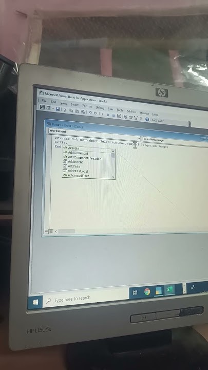Automatic Fit Column And Row Trending Computereducationcomputer Excel Viralvideo Youtube