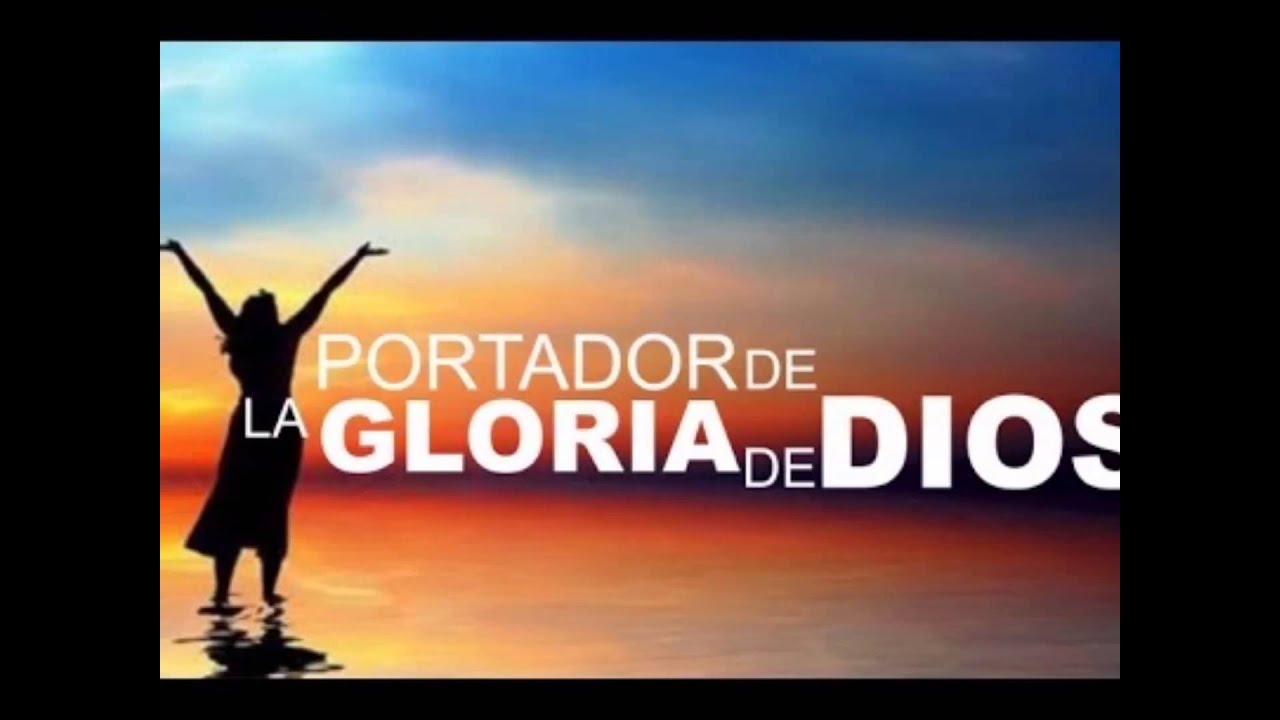 Llename Jesus ~ Gabriel Barrera - YouTube