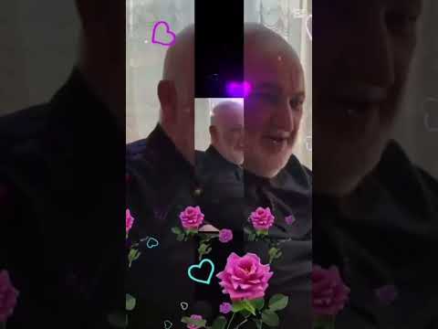 Beni Benden Cüda Kılsan Nolur Ya Rab Seyyidi Sultanım Hacı Kenan Baba Hz Erzurum dergahı