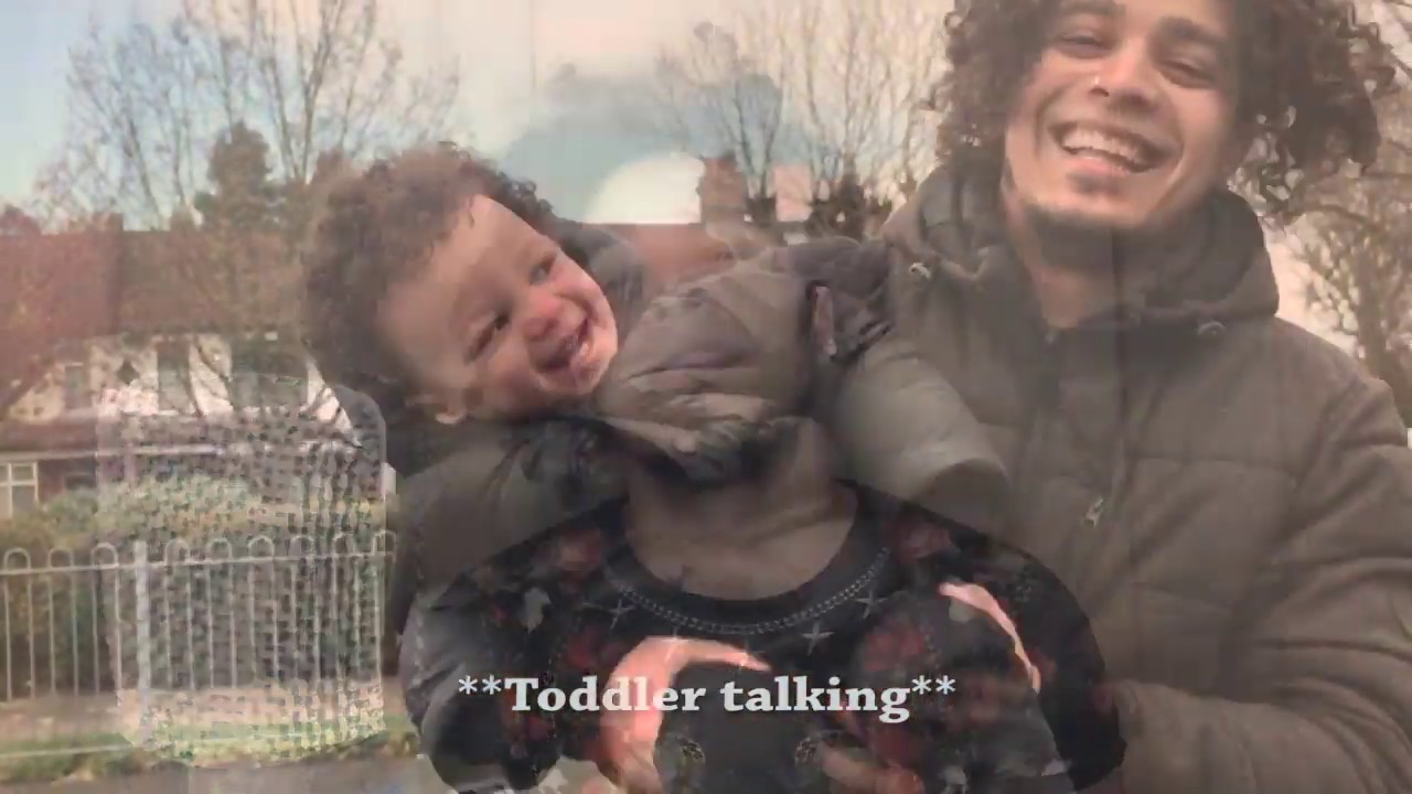 Corey Layzell - Little One - YouTube