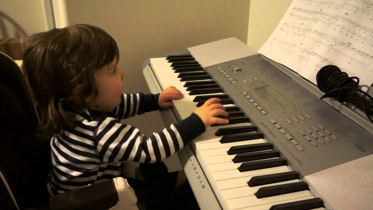 Making Music YouTube making-music-youtube