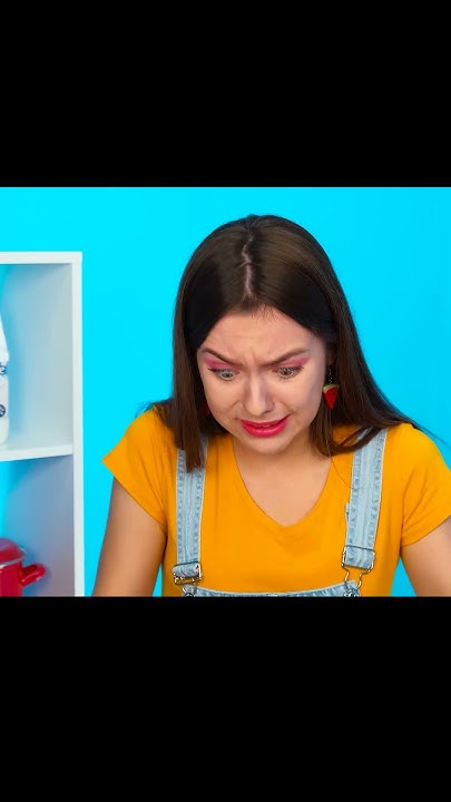 Взбить яйца Youtube