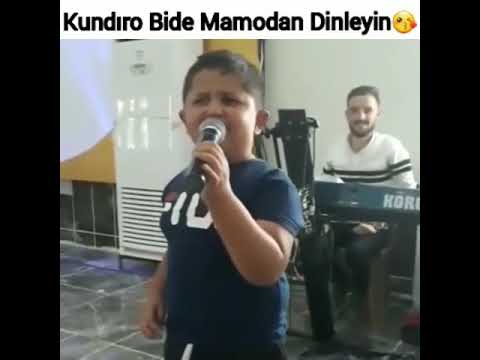 Ha veyle kunduro yeni 2019