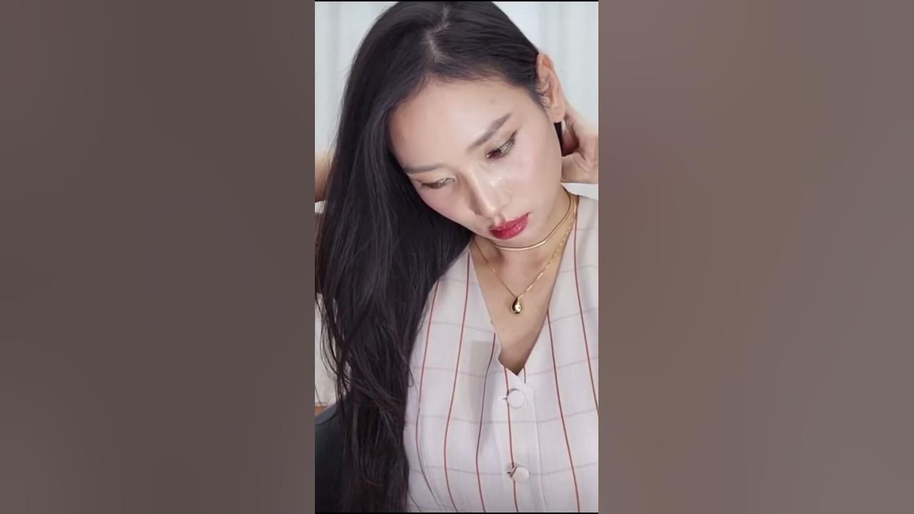 Conjunto Cher - YouTube