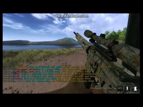 Thehunter in DD33 Deer Drive *TONS OF ANIMALS* - YouTube