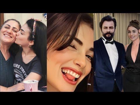 Romantizmi Yeniden Canlandırmak mı? Özge Yağız'ın Annesi Yıldız Çifti Birleştirmeyi Hedefliyor |