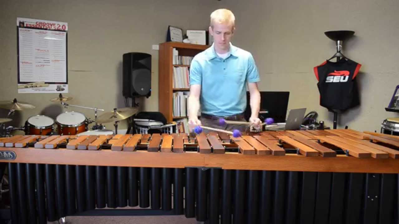 Pure Imagination, by Leslie Bricusse & Anthony Newley (Arr. Alex Stopa ...