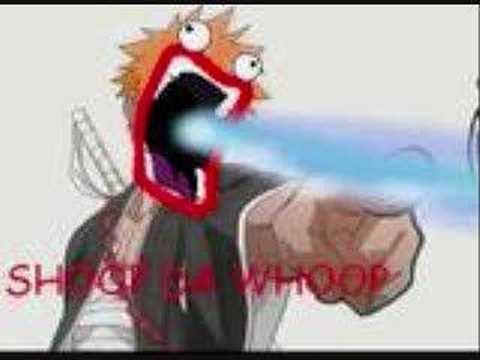 classic shoop da whoop!!! - YouTube