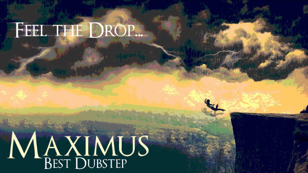 afrojack - take over control ft. eva simons ( adam f remix ) - YouTube