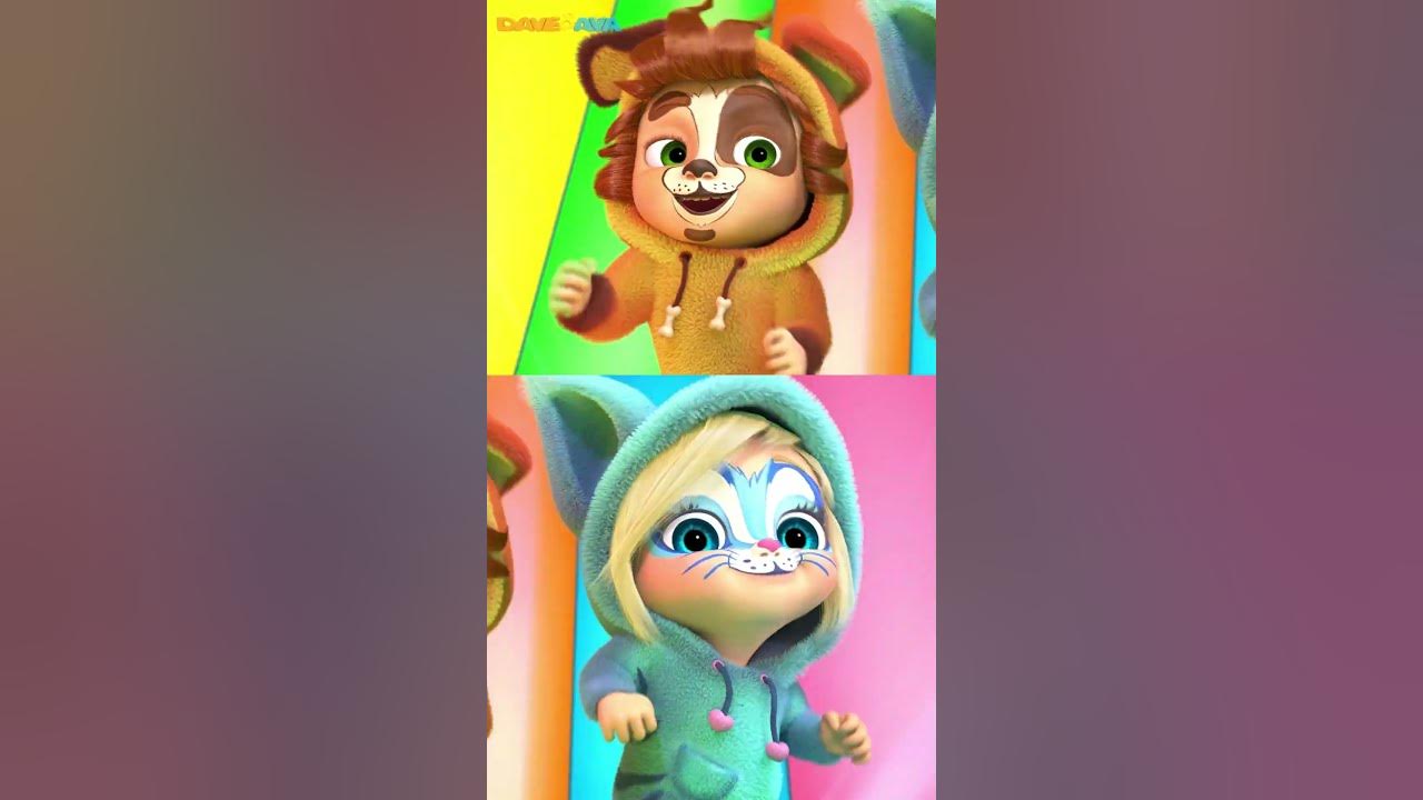 Hop A Little Jump A Little And More Baby Songs By Dave And Ava hop-a-little-jump-a-little-and-more-baby-songs-by-dave-and-ava