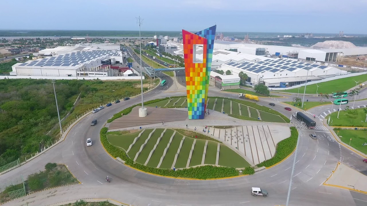 VIDEO ES METALS (English) - YouTube