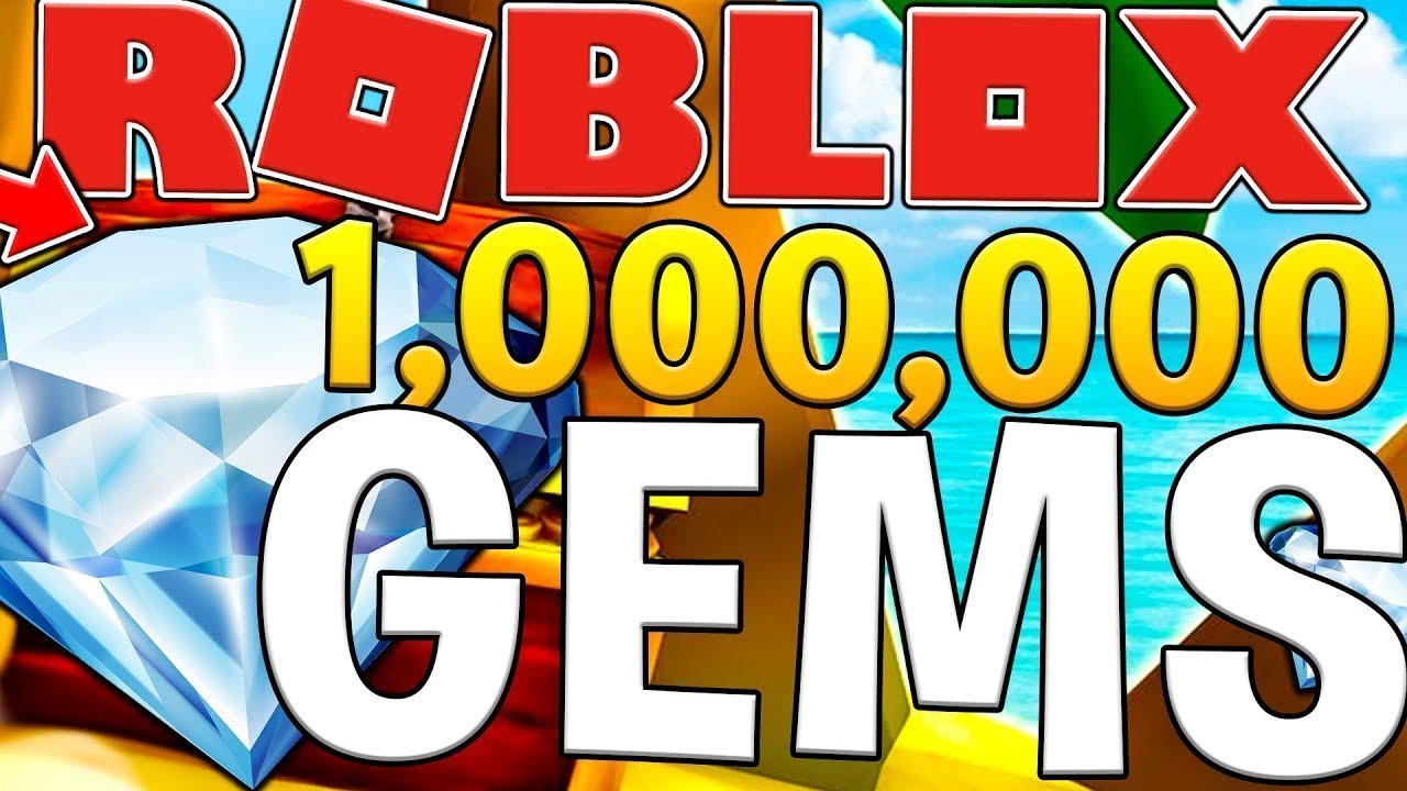 HOW TO GET $20,000,000 IN MINING TYCOON SIMULATOR!! - ROBLOX MINING ...