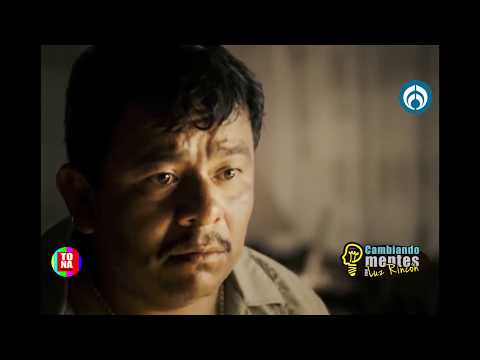 ENTREVISTA CON SILVERIO PALACIOS POR TONA ESCORCIA #TeleFormula - YouTube