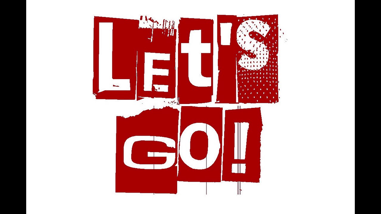 Cason "Blazin" Blanco Football Highlights. - YouTube