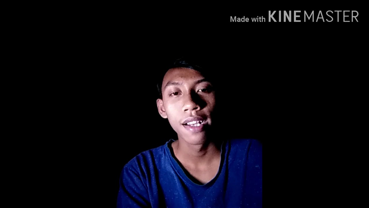 Resa angga prayoga,19 C,Grand Voyage Tulungagung 2020 - YouTube