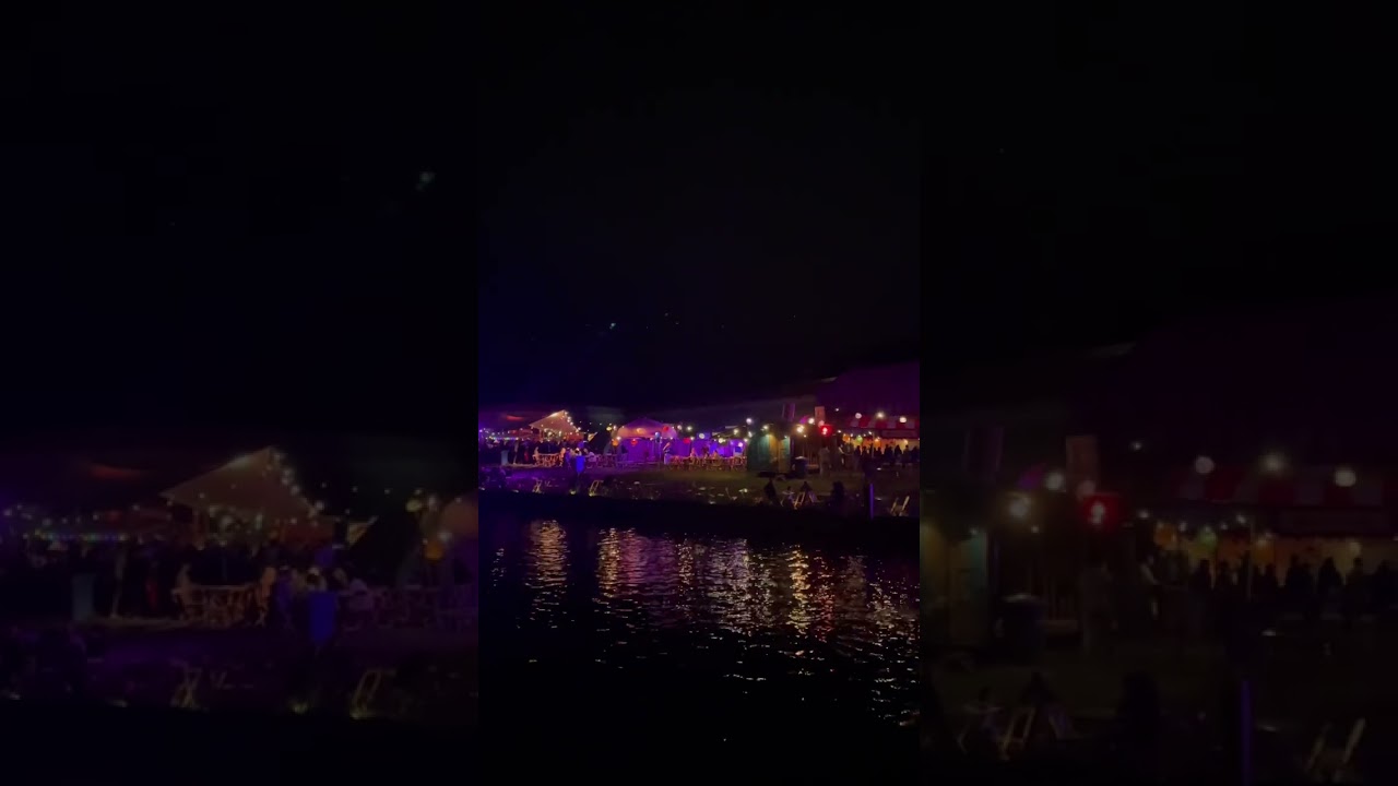 Amsterdam Nights amsterdam netherlands travel anotherlove YouTube amsterdam-nights-amsterdam-netherlands-travel-anotherlove-youtube